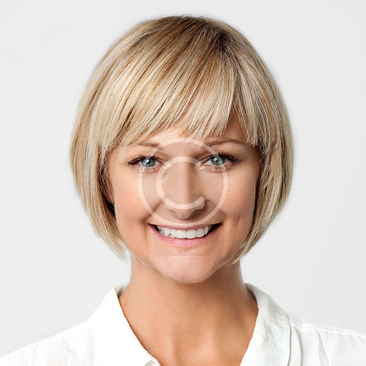 Paula Patton - Zenarts Academy